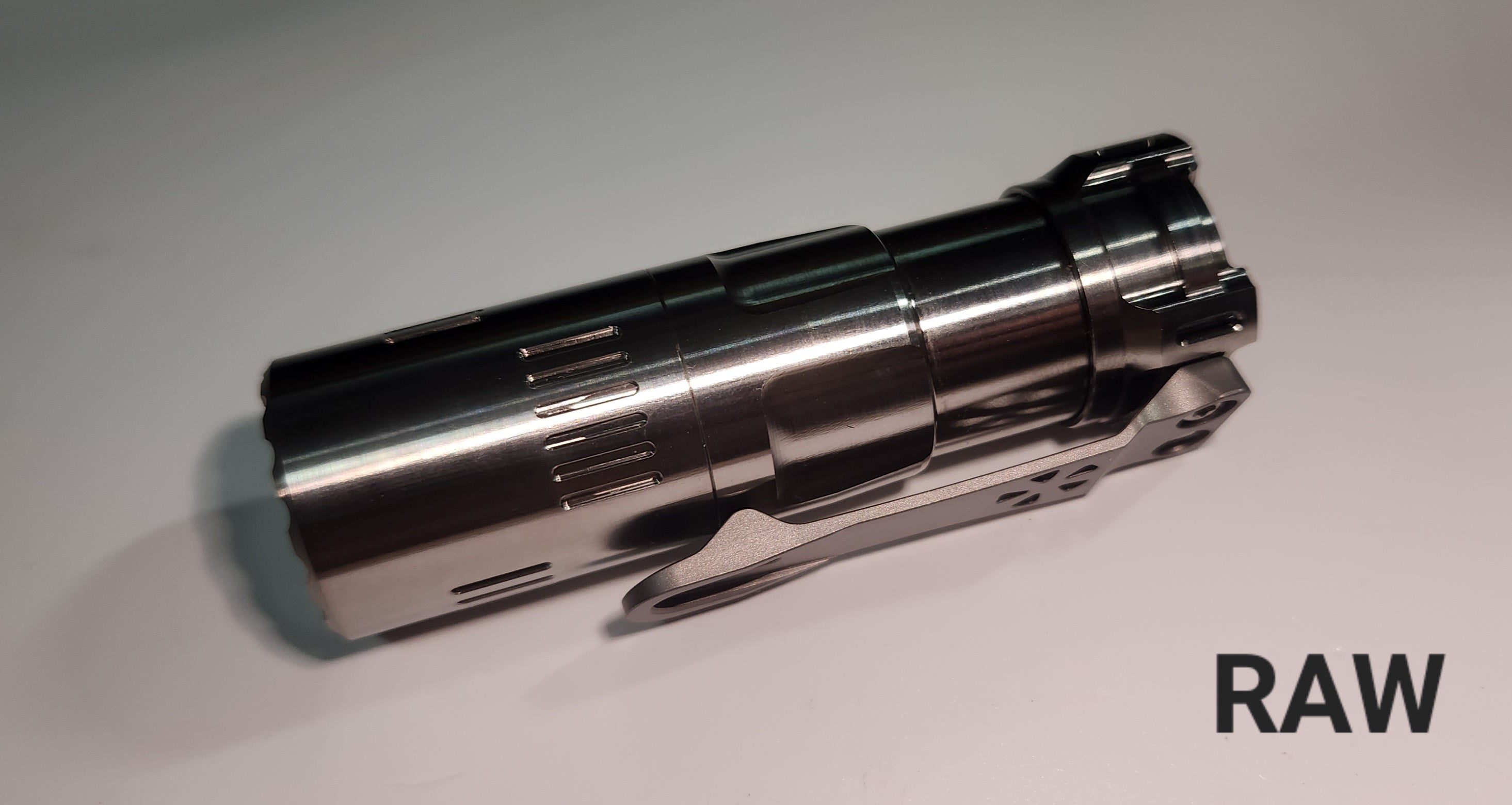 ReyLight – Page 2 – JLHawaii808